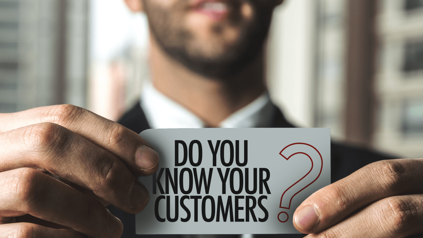 The Key Considerations For Creating A Customer Advisory Board